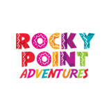 Rocky Point Adventures - Tours | Activities | Resorts