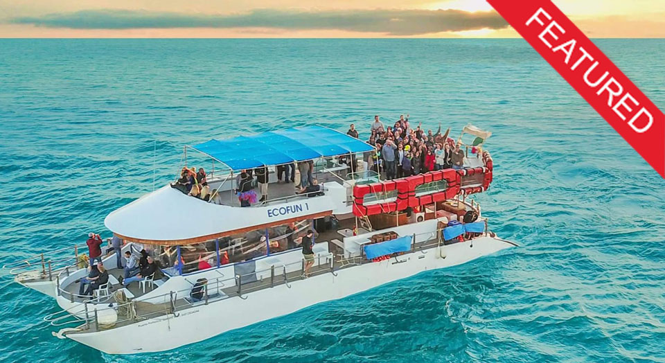 Rocky Point Adventures - Tours | Activities | Resorts